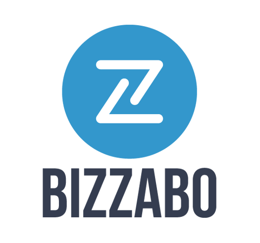 Pros and Cons of the Top Online Event Ticketing Systems