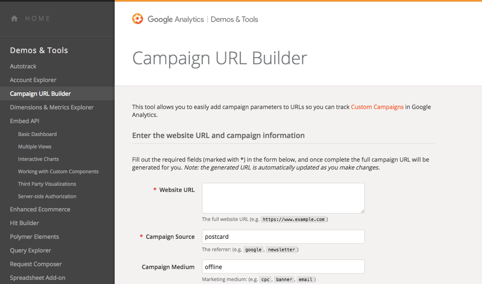 How to Tell If Your Online Ads Are Working